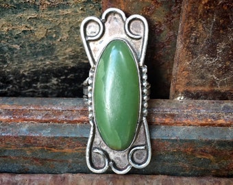 Jewelry Native Jade - Etsy