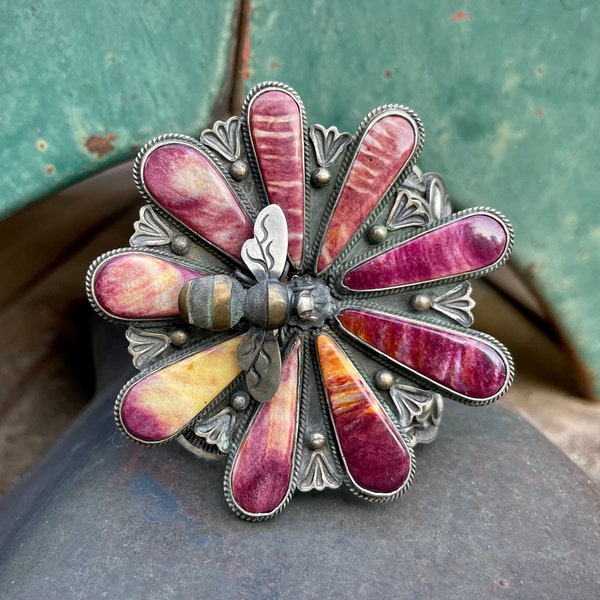 Darrell Cadman - Etsy