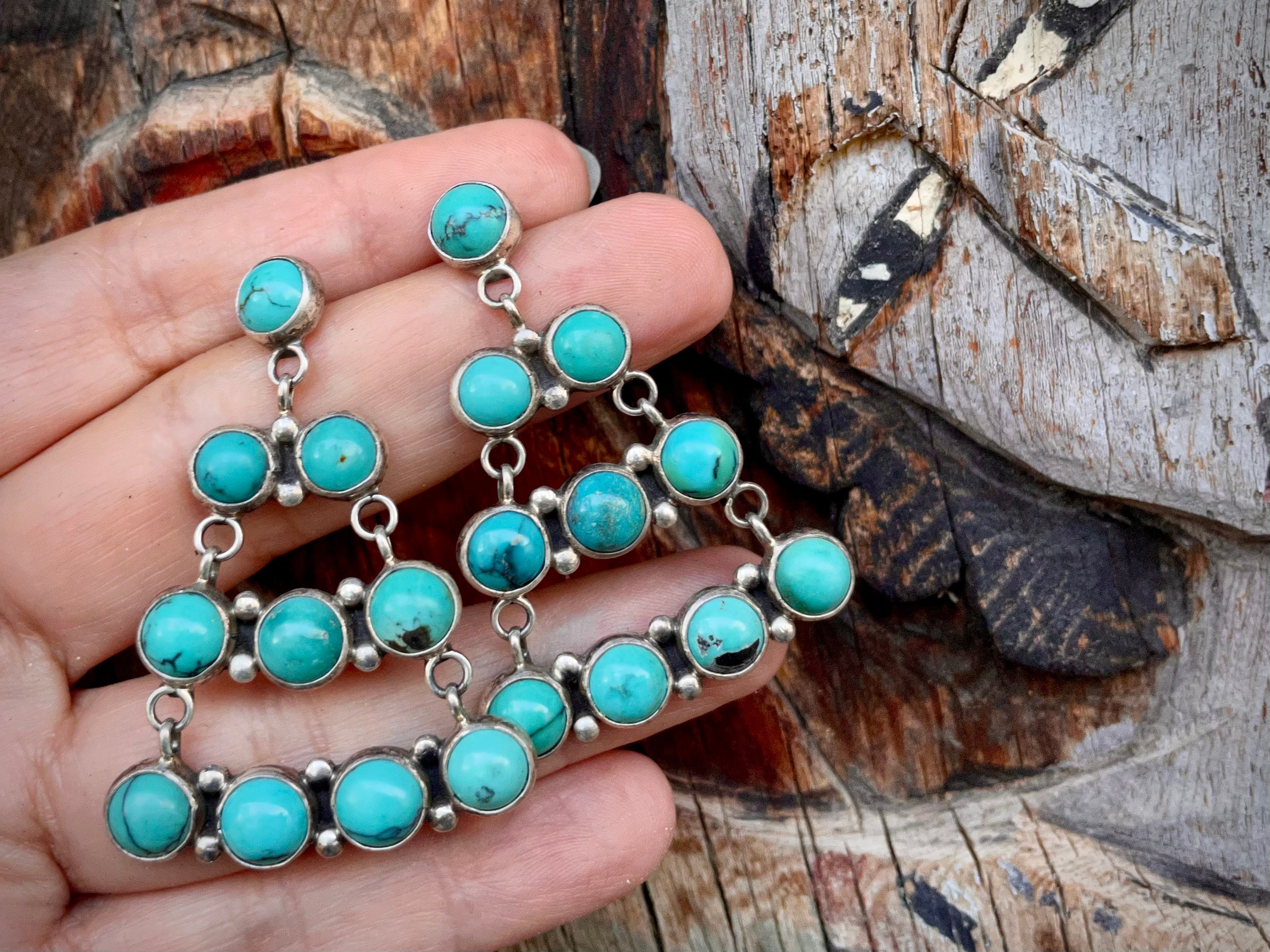 Verdy jake jewelry store