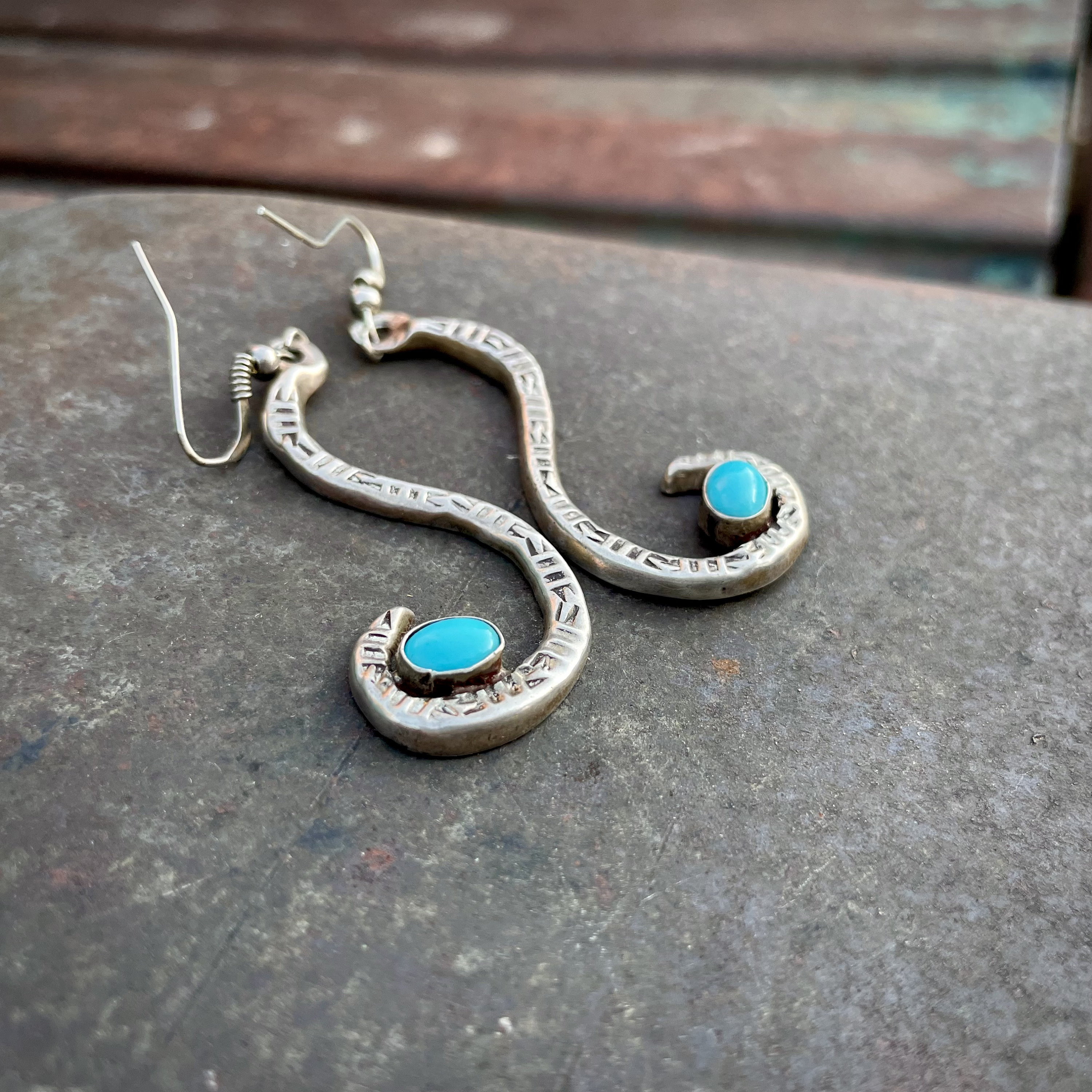 Kevin Yazzie Ring - Etsy Kevin Yazzie Ring - Etsy
