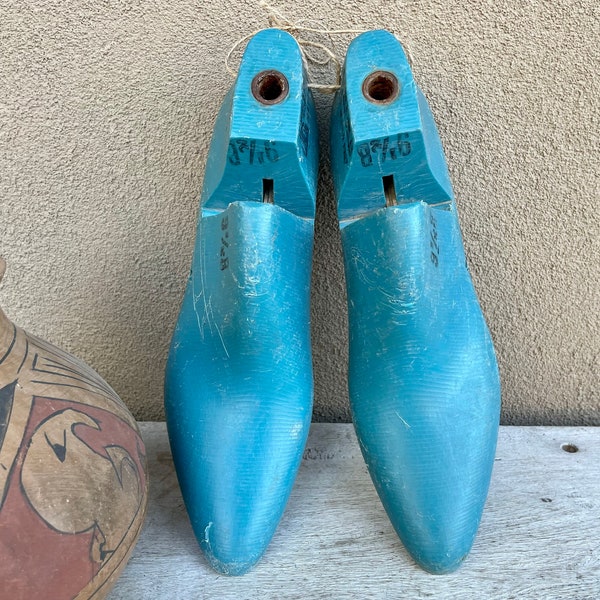 Hecho En Mexico Mold - Etsy