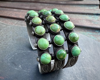 native cuffs • watches - romaarellano