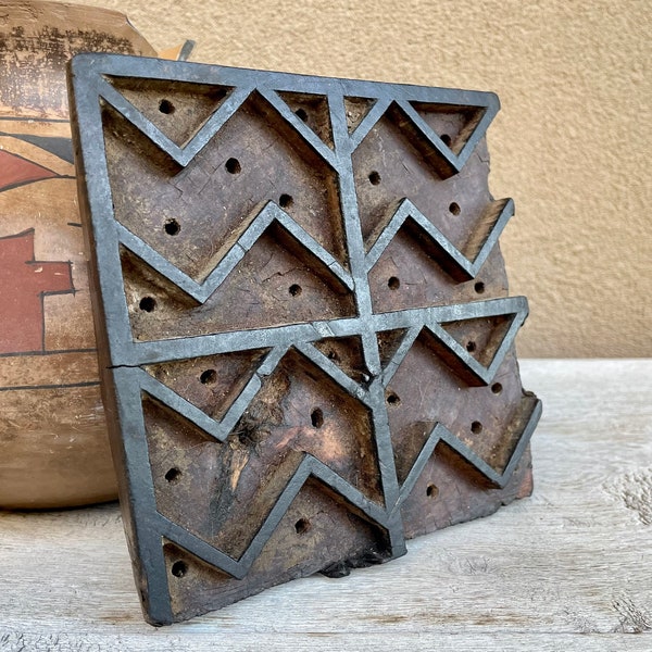 Primitive Wall Art - Etsy