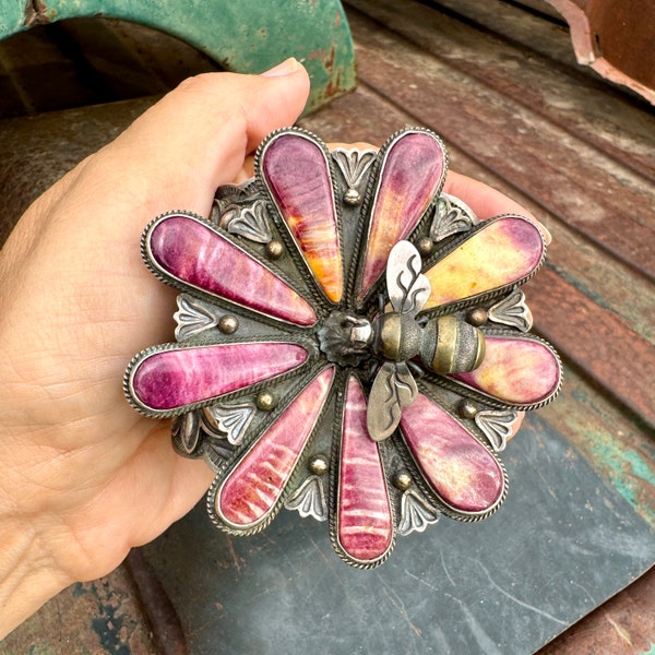 Darrell Cadman - Etsy