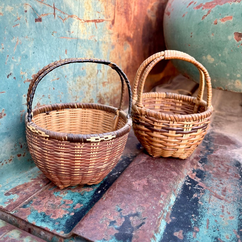 Appalachian Folk Art - Etsy