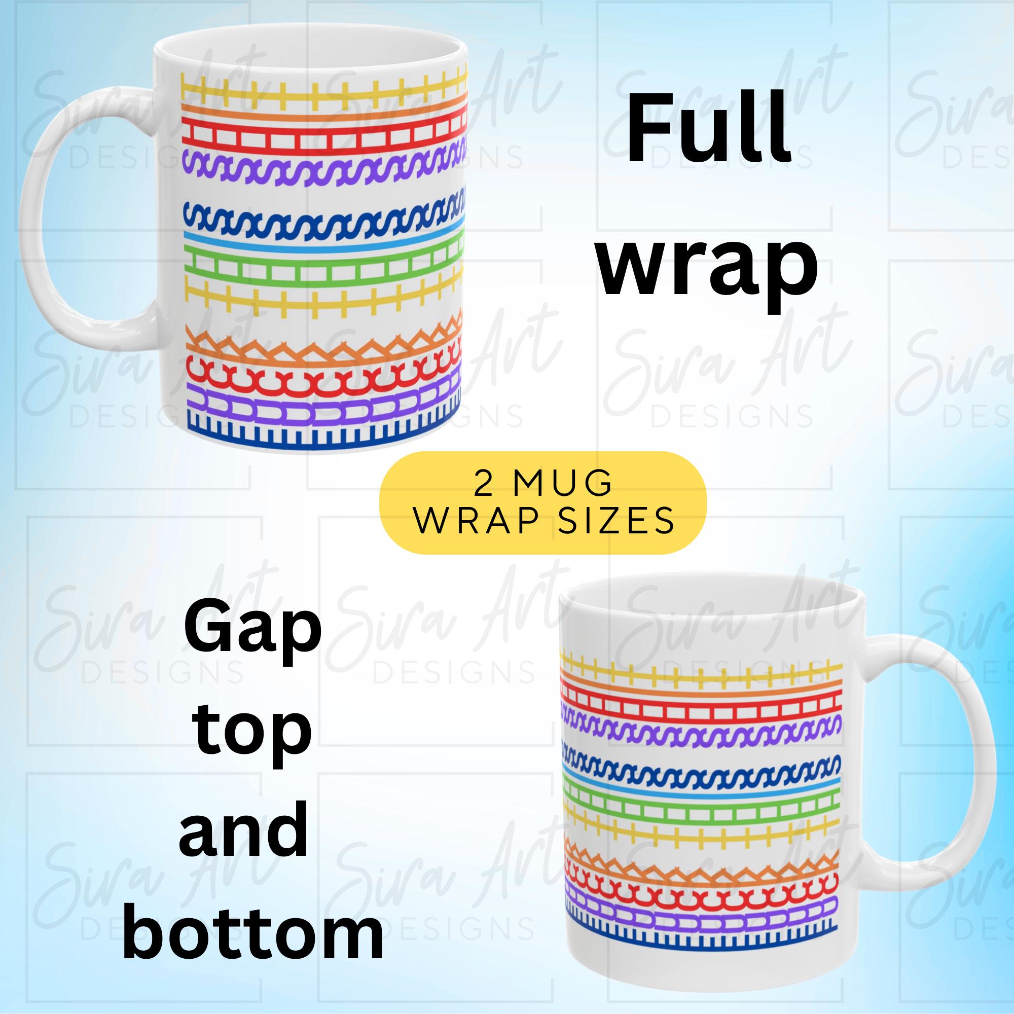 Fu*k This Shit PNG: Funny Hidden Swear Message, Adult Humor Bundle Set ...