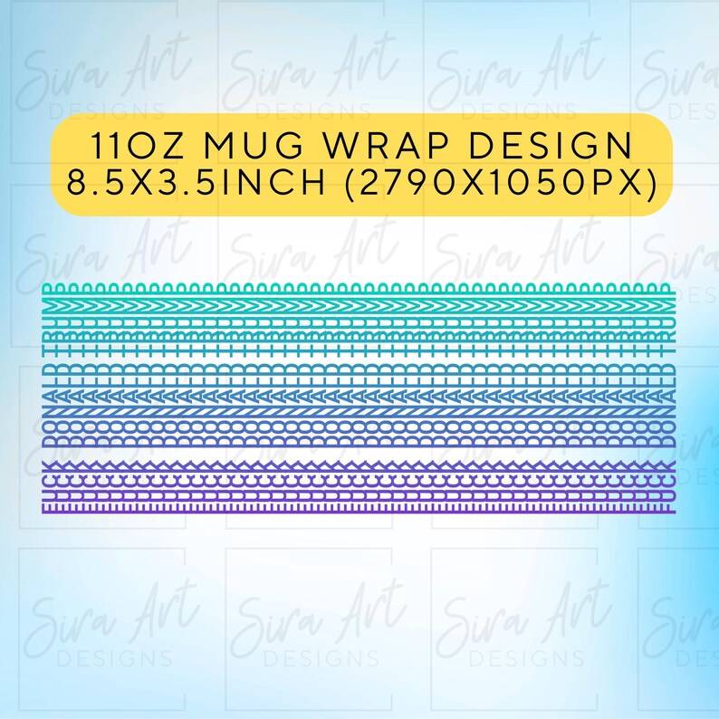 Anti-trump FDT Mug Wrap PNG, Political Humor Bundle, Hidden Swear ...