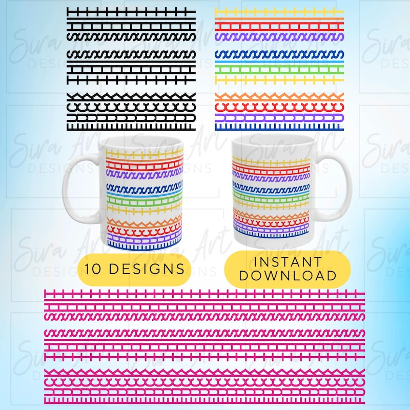 Hidden Swearing Coffee - Etsy