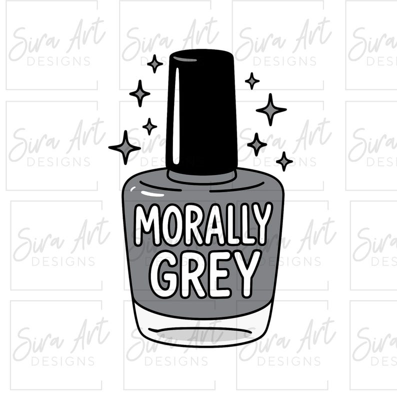 Morally Grey Romance Books PNG: Villain Bookish Kindle Sticker (digital ...