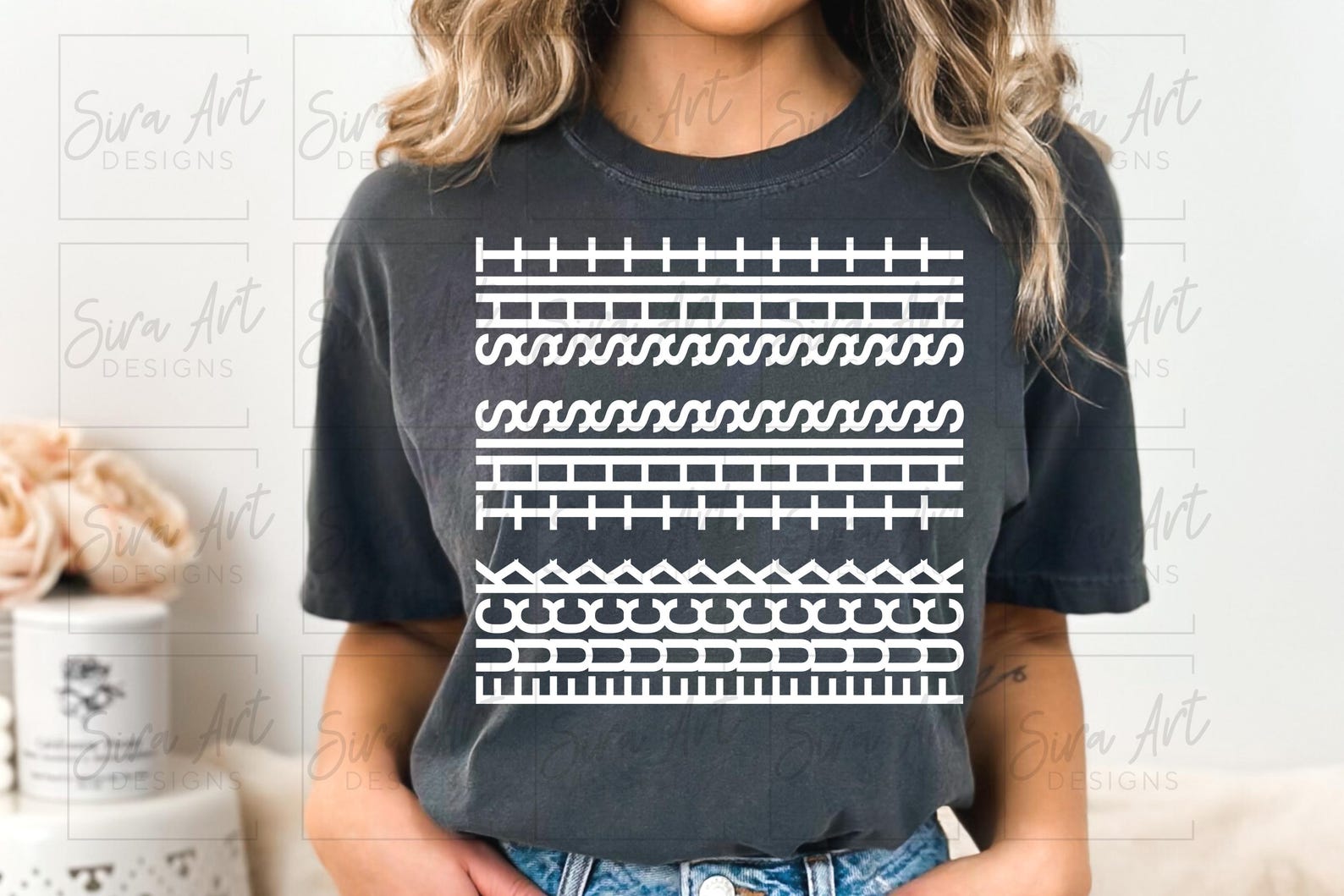 Fu*k This Shit PNG: Funny Hidden Swear Message, Adult Humor Bundle Set ...