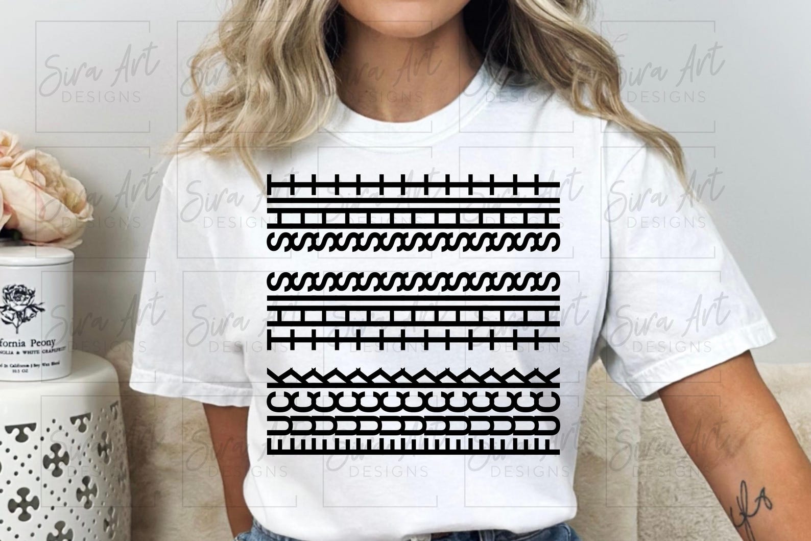 Fu*k This Shit PNG: Funny Hidden Swear Message, Adult Humor Bundle Set ...