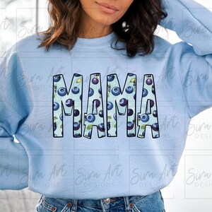 Mama Berry Png, Strawberry Mama Png, Cherry Mama Png, Mom Png, Mama Png ...