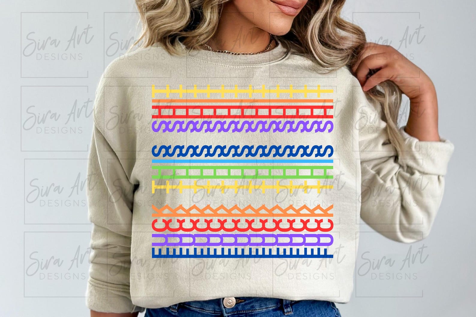 Fu*k This Shit PNG: Funny Hidden Swear Message, Adult Humor Bundle Set ...