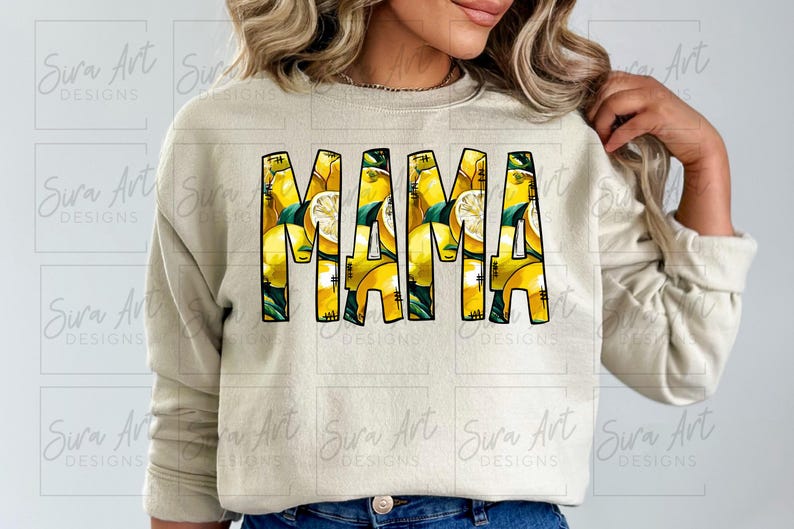 Mama Berry Png, Strawberry Mama Png, Cherry Mama Png, Mom Png, Mama Png ...