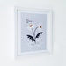 A4 All Things Print Set - Etsy