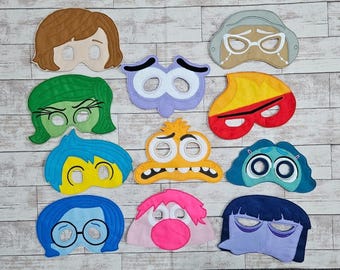 Kids' Costumes - Etsy UK