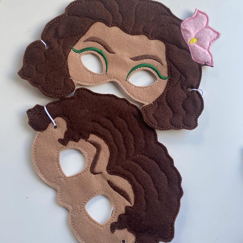 Pua Pig Costume - Etsy