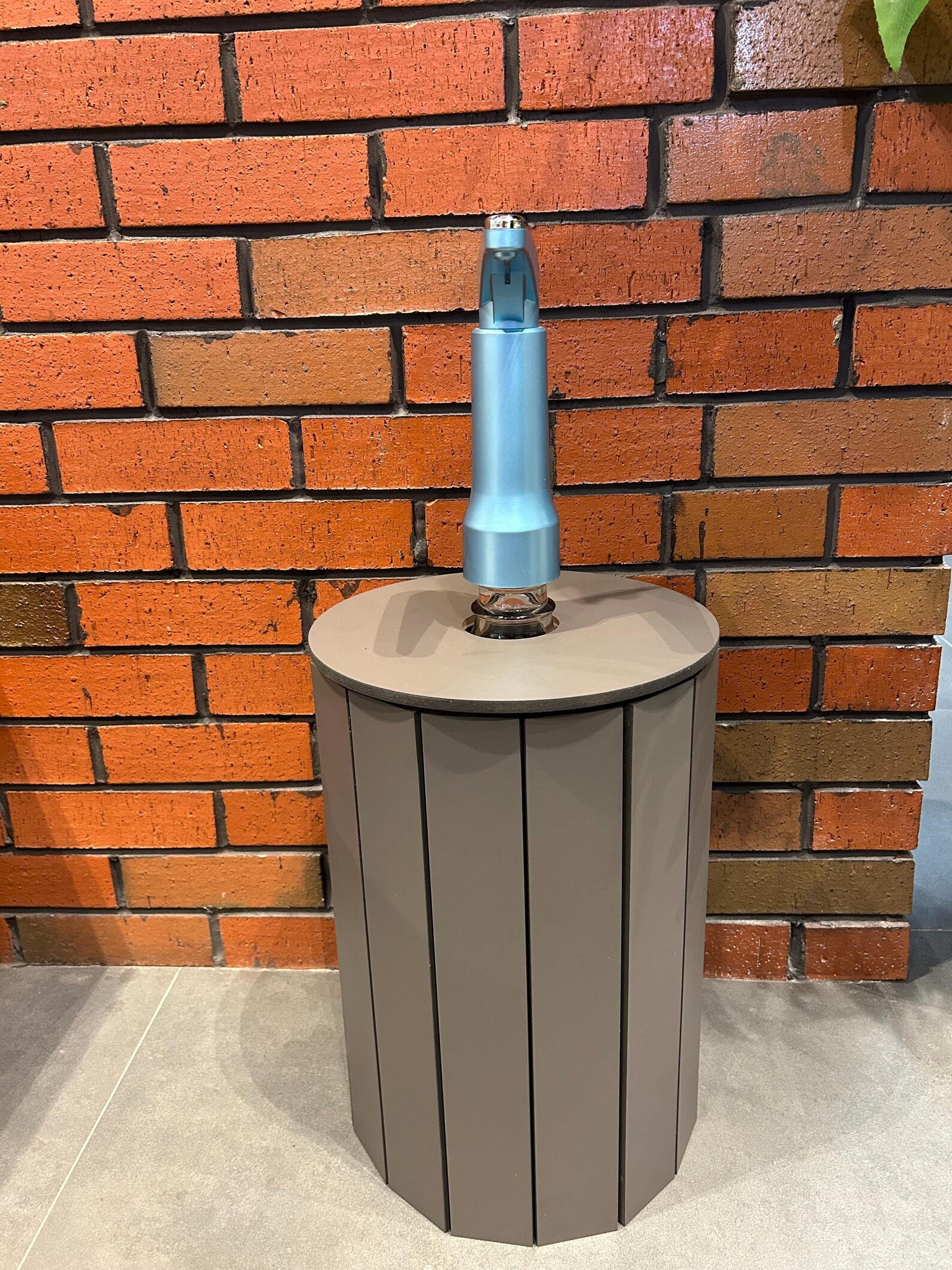 Wood Water Bottle Cover, Water Bottle Case, Water Dispenser, Carboy ...