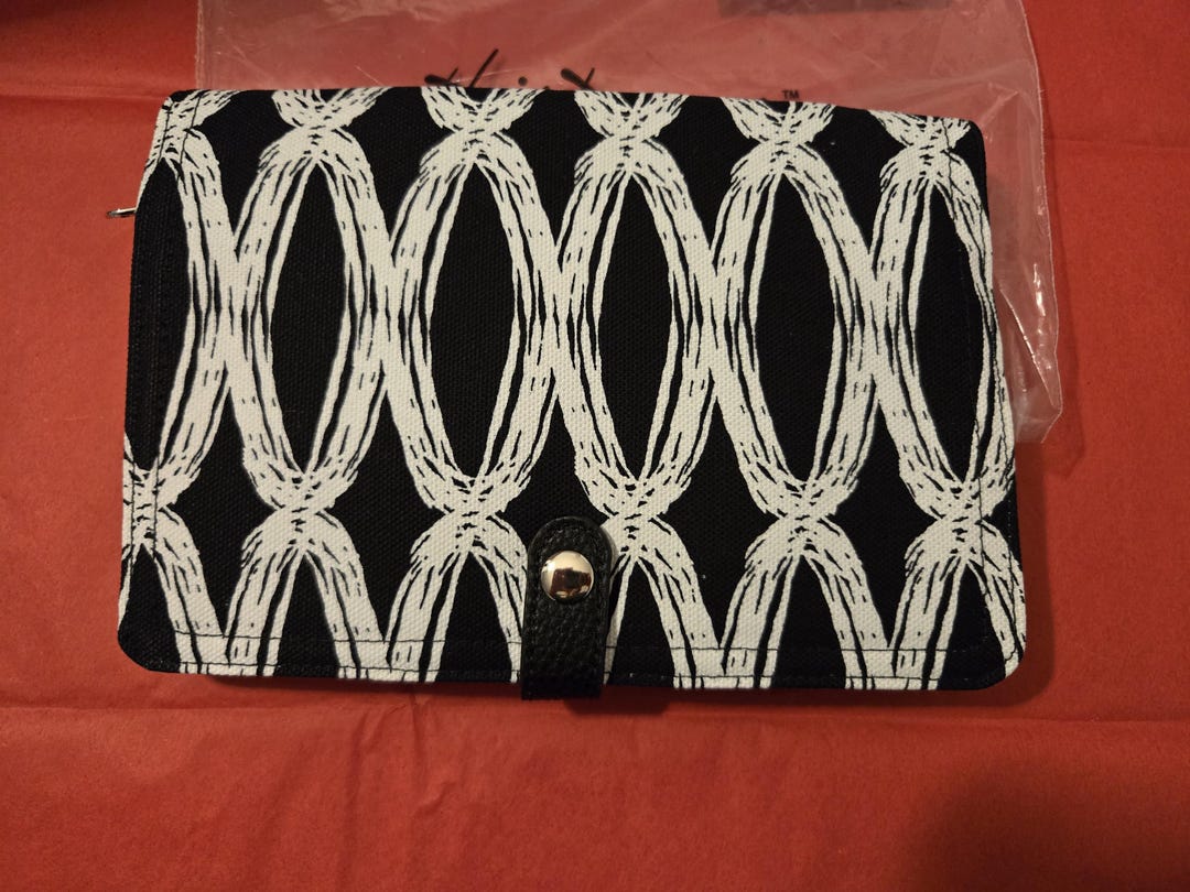 Thirty One Crossbody Double Zip New - Etsy