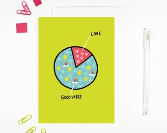 Good Luck With Your Procedure Operation Card | Etsy