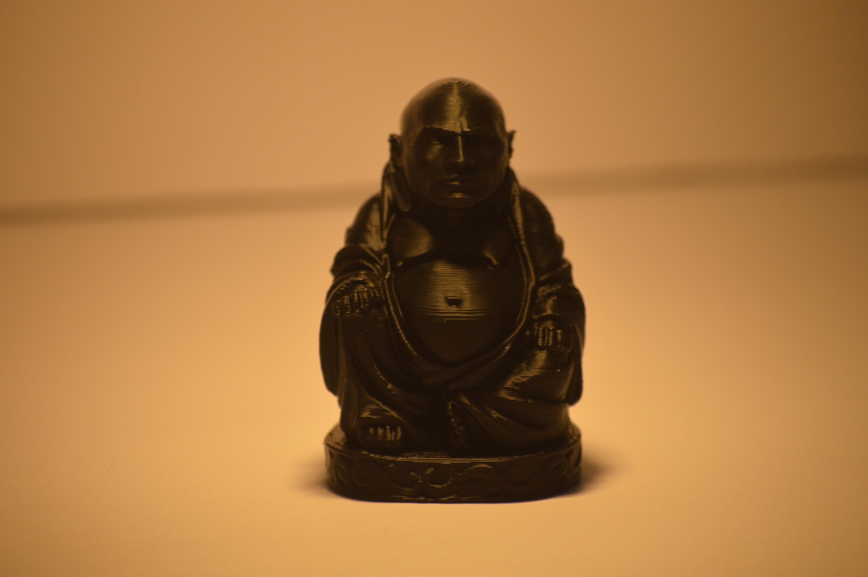 Dwayne ‘the Buddha ’ Johnson. Dwayne ‘the Rock’ Johnson and Buddha Mesh ...
