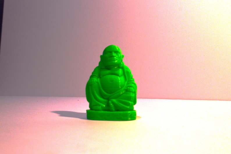 Dwayne ‘the Buddha ’ Johnson. Dwayne ‘the Rock’ Johnson and Buddha Mesh ...