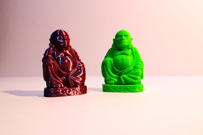 Dwayne ‘the Buddha ’ Johnson. Dwayne ‘the Rock’ Johnson and Buddha Mesh ...