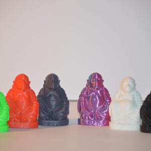 Dwayne ‘the Buddha ’ Johnson. Dwayne ‘the Rock’ Johnson and Buddha Mesh ...