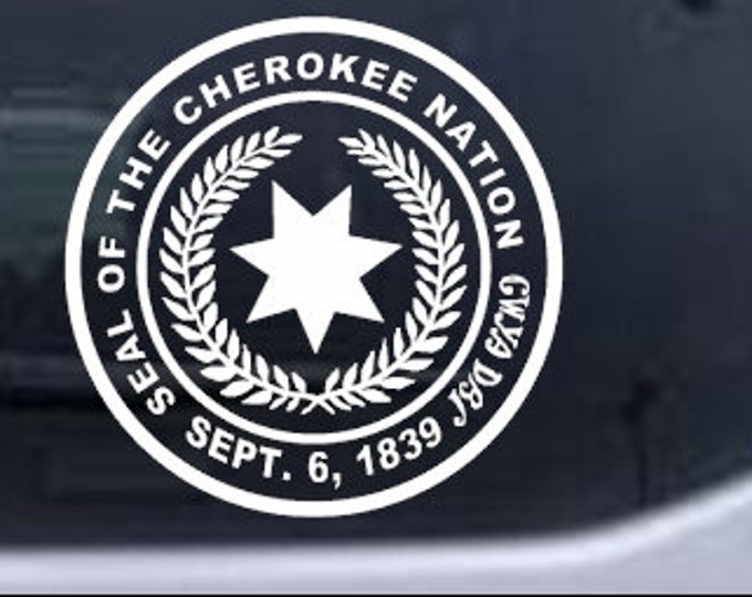 Historical Cherokee Maps Blank Card Set Tsalagi Cherokee Designed - Etsy