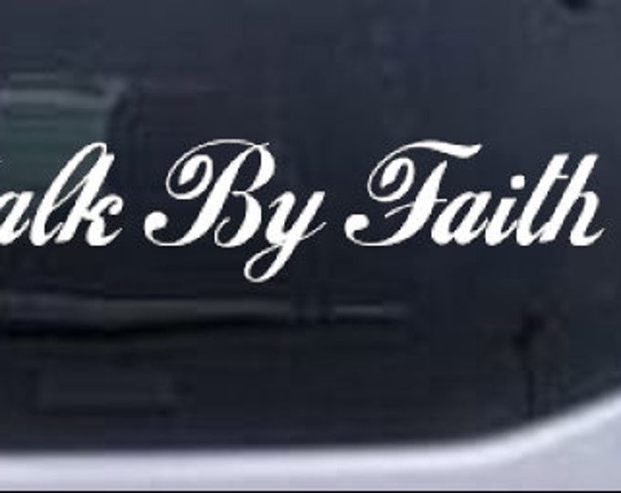 10in X 4.3in Peterbilt Logo Car or Truck Window Laptop Decal Sticker ...