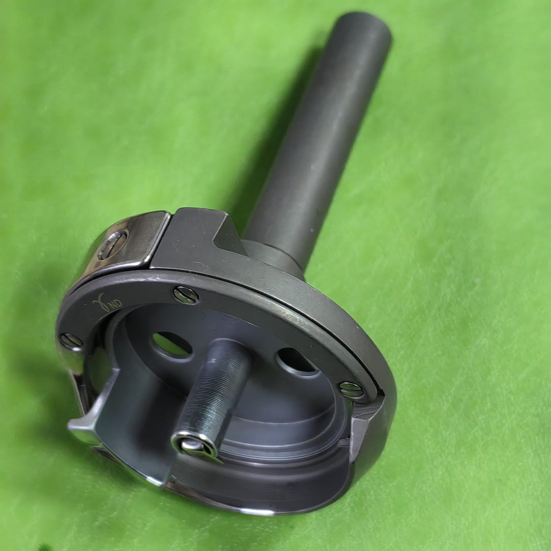 TITANIUM DSH-875NH Rotary Hook- Brother Lt2-b875,siruba-t828-75k/481 ...