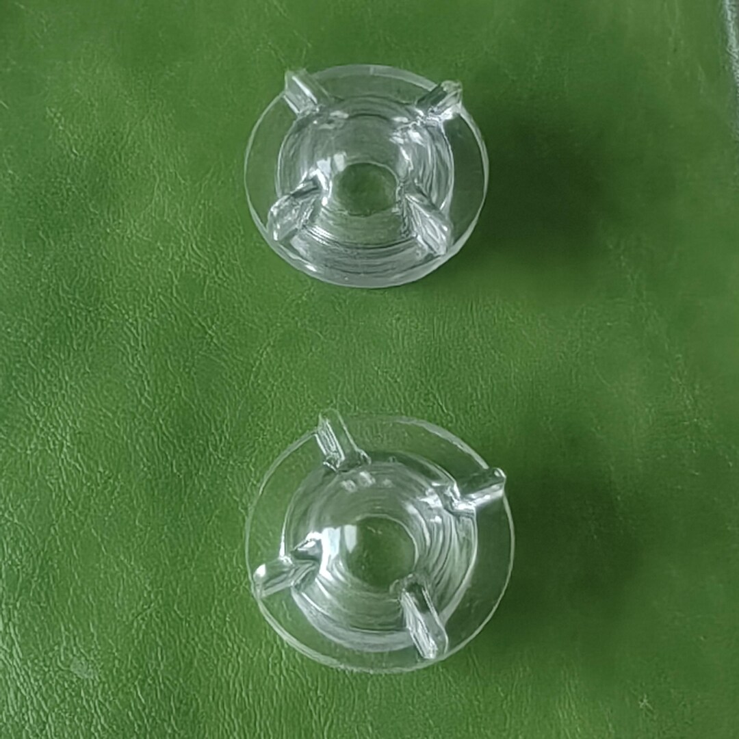 Oil Window for Single Needle Lockstitch Industrial Sewing Machine (set ...