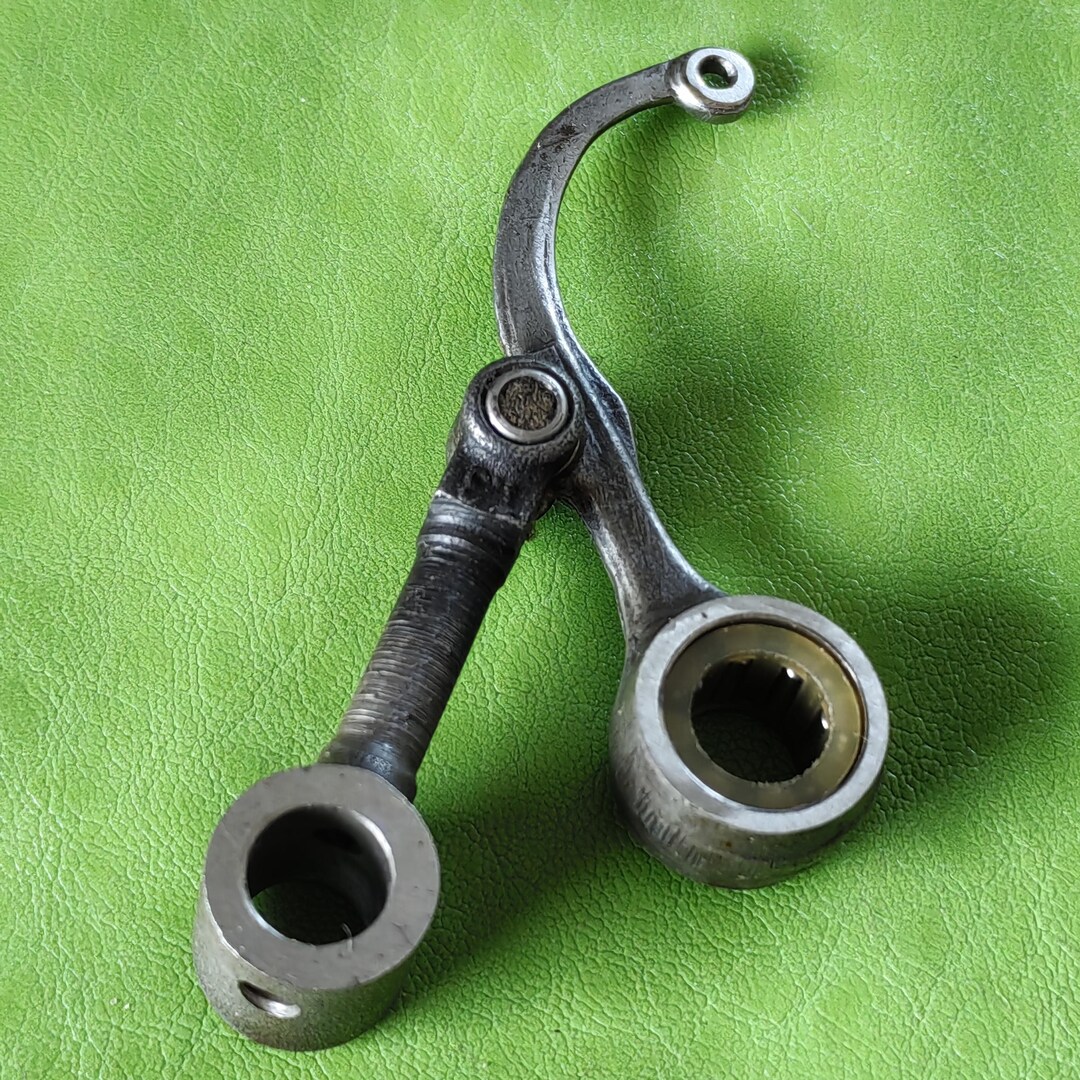 Thread Take up Lever Asm. for ALTIN TEXTIMA 8832 Industrial Sewing Machines - Etsy