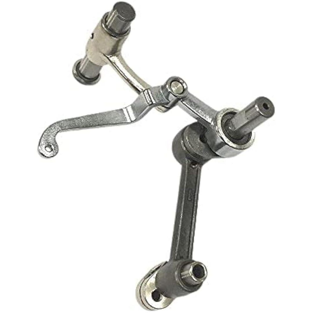 Thread Take up Lever Asm. #400-21775 for Juki DDL-555 DDL-888 ...