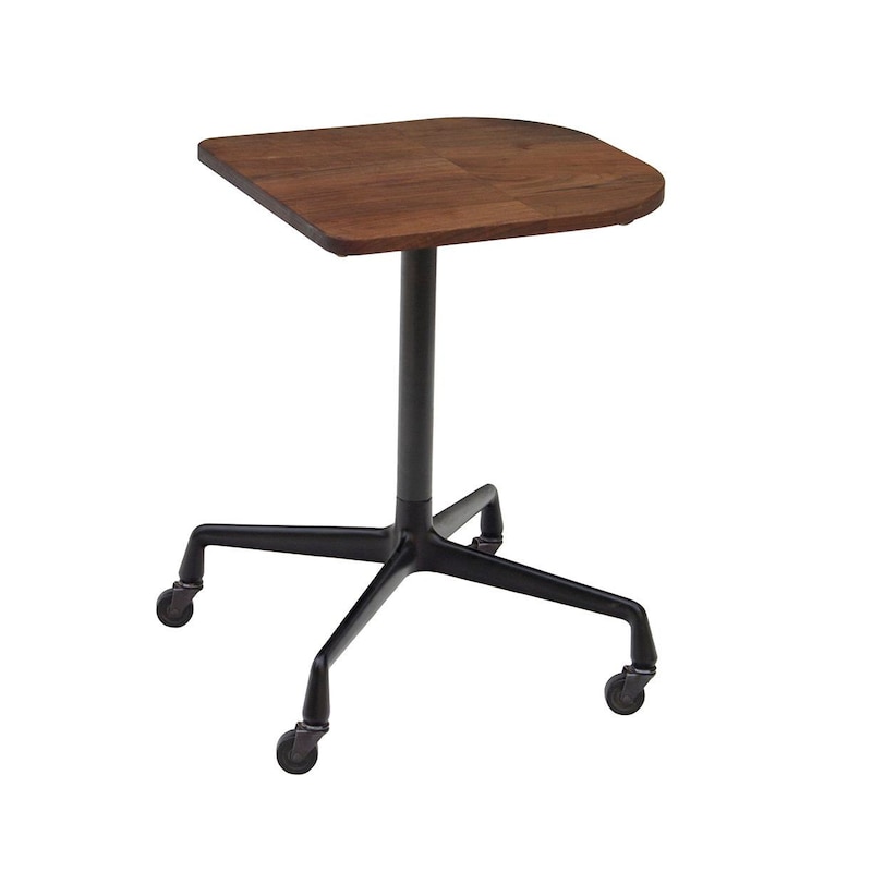 Rolling Table - Etsy