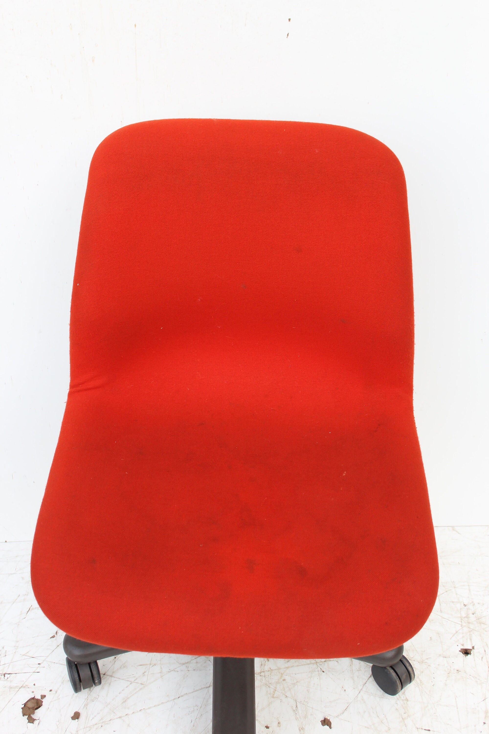 1980s Task Chair Designed by Niels Diffrient for Knoll - Etsy