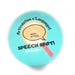 Speech Spot Card Game (articulation and Language) - Etsy