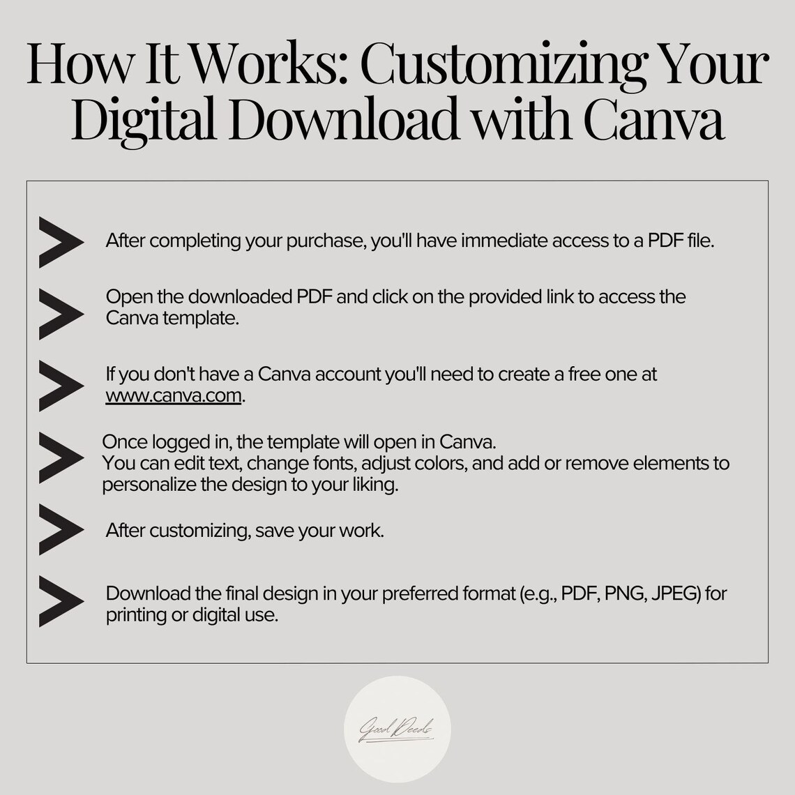 Legal Planner Digital Template | Lawyer Case Organizer (canva Download ...