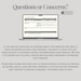 Legal Planner Digital Template | Lawyer Case Organizer (canva Download ...