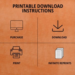 Pi Day Riddles, Riddle Me This, Pi Day Download, Math Pi Day, Math ...