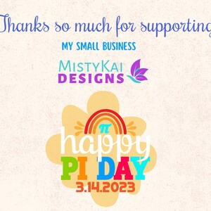 Pi Day Bulletin Board Kit, Classroom Decor, Printable March Bulletin ...