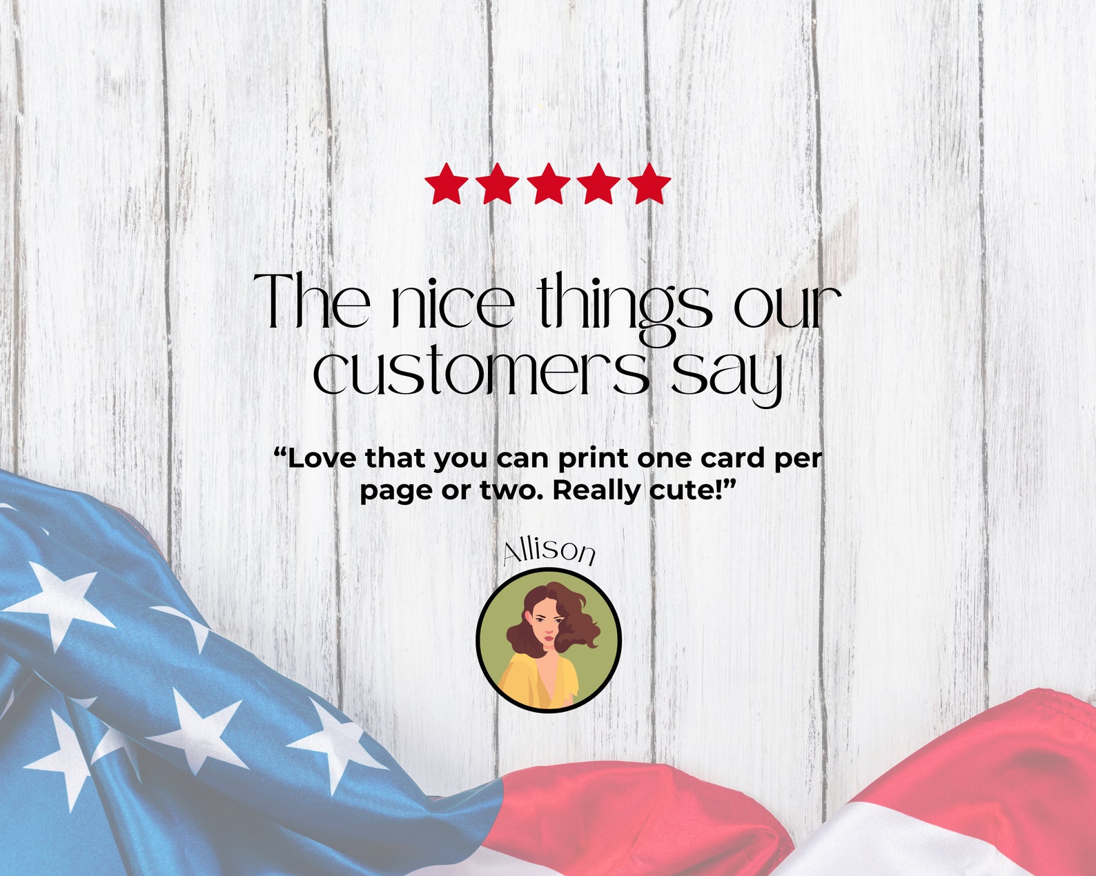 Memorial Day Fast Answers Game, Memorial Day Games, Patriotic Games ...