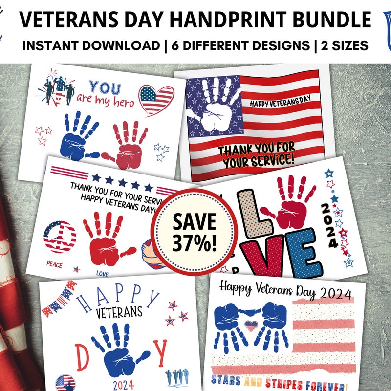 Veterans Day Svg - Etsy