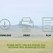 Pioneer Day Word Games, Pioneer Games, Group Games, Word Search ...
