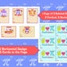 Printable Small Pi Day Cards - Exchange Like Valentines, Teacher ...