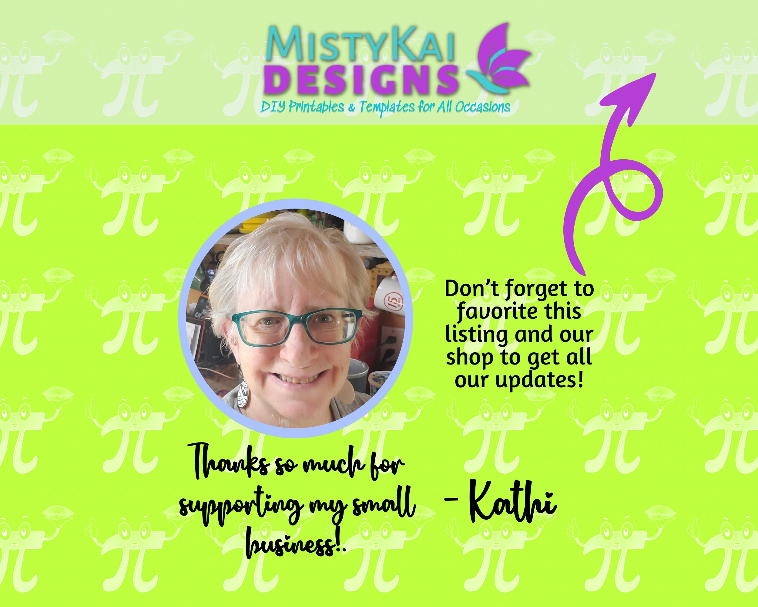 Pi Day Fast Answers Game, Trivia Game, Math Pi Day, Math Questions ...