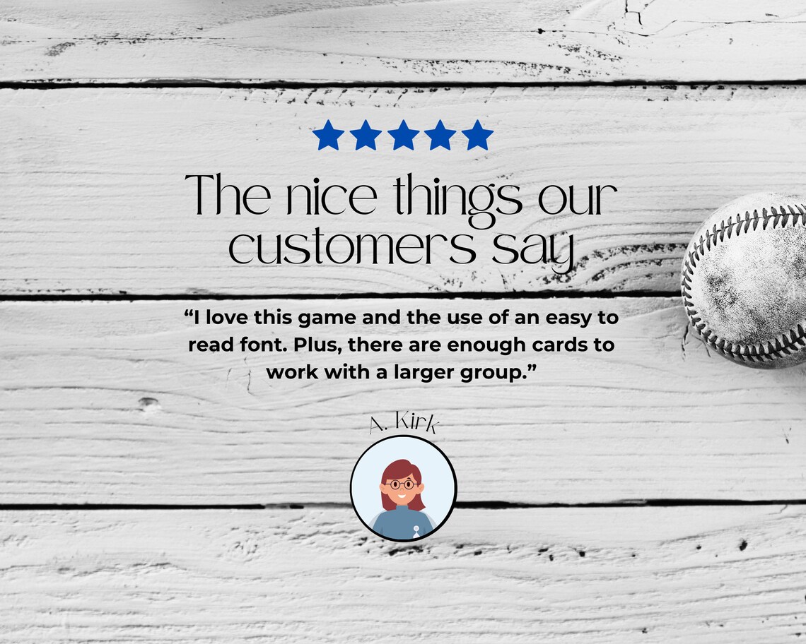 Baseball I Spy Game, Baseball Party Games, I Spy Kids Activity, Family ...