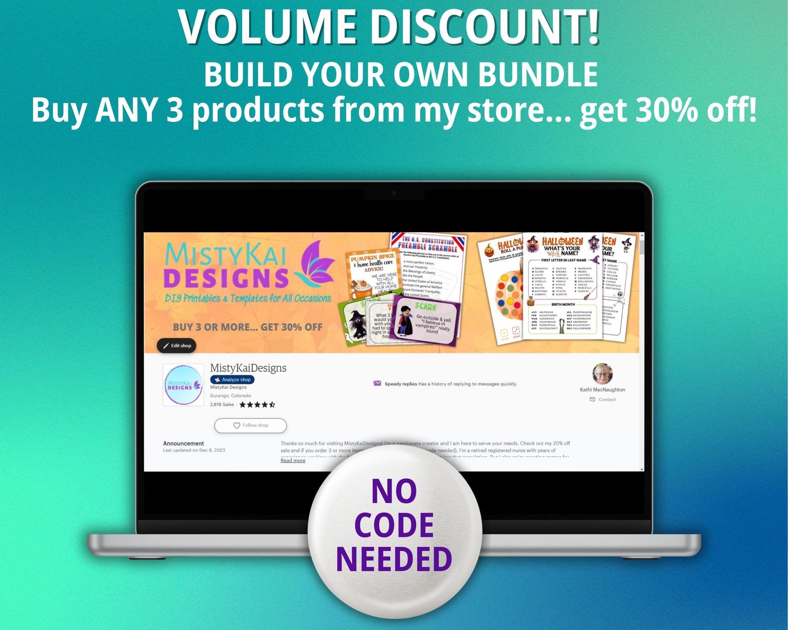 Hanukkah Activity Sheet, 2 Sizes, Hanukkah Party Game, Hanukkah ...