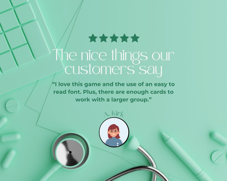 Nursing This or That, Would You Rather, This or That Game, Nursing ...