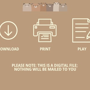 What's Your Teddy Bear Name, Teddy Bear Games, Name Game Generator ...